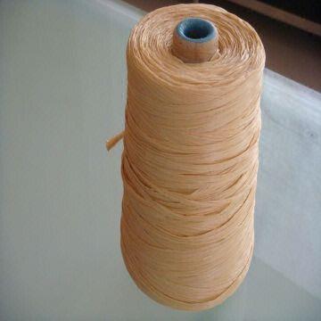 Buy Wholesale China Raffia & Raffia | Global Sources