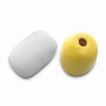 Buy Wholesale China Pvc Fishing Floats, Suitable For Deep Sea Fishing ...