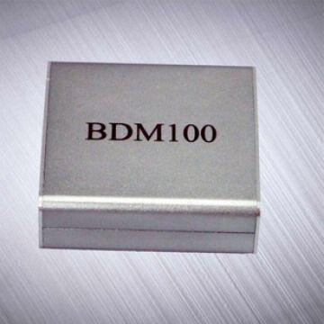 Buy Wholesale China Bdm100 V1255 Chip Turning Tools & Bdm100 V1255 Chip ...