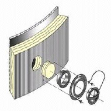 Buy Wholesale United States Stainless Steel Ndt Inspection Plugs ...