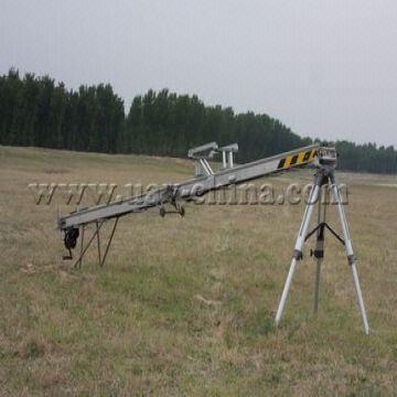 Bungee Launcher For Uavs - Explore China Wholesale Bungee Launcher and ...