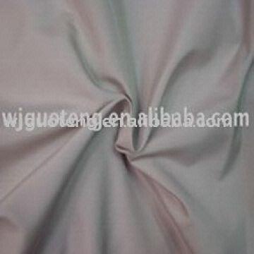 Buy Wholesale China Nylon Taffeta Fabric/nylon Fabric/100% Nylon ...