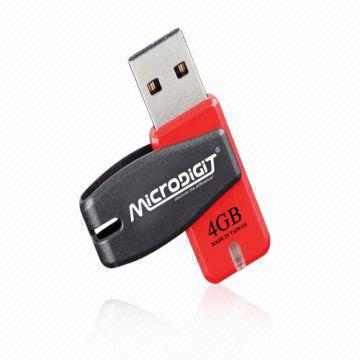 Buy Wholesale United Arab Emirates Usb Flash Drive Data Carrier & Usb ...