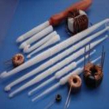 Buy Wholesale China Toroid Coil Winding Hook (wire Hook For Toroid Coil ...