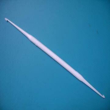 Buy Wholesale China Toroid Coil Winding Hook & Toroid Coil Winding Hook ...