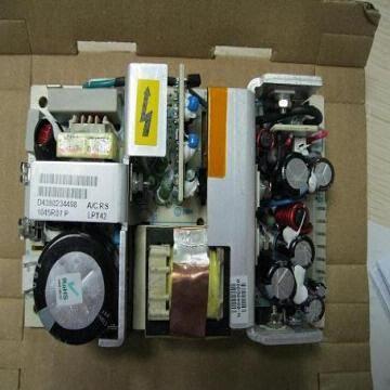 Astec LPT42 | Global Sources