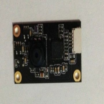 Buy Wholesale China 3m Af Cmos Camera Module With Usb & 3m Af Cmos ...