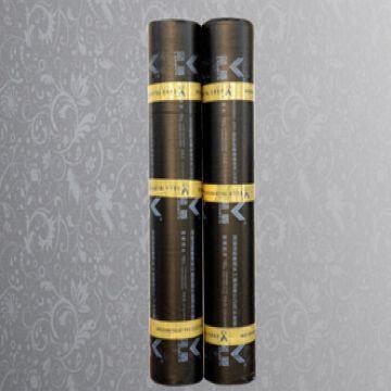 Buy Wholesale China Gd-sbs Self-adhesive Rubberized Asphalt ...