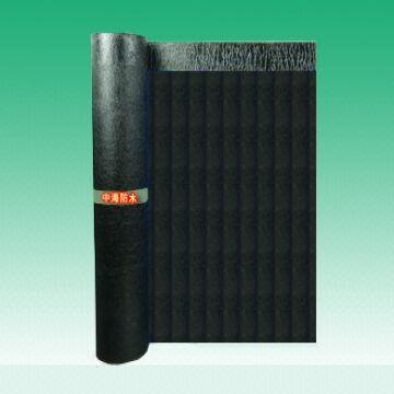 Buy Wholesale China Plastomer Atactic Polypropylene ( App ) Modified ...