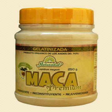 Buy Wholesale Peru Peruvian Ginseng & Peruvian Ginseng | Global Sources