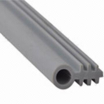 Buy Wholesale China Rolling Shutter ,sliding Door Seal & Rolling ...