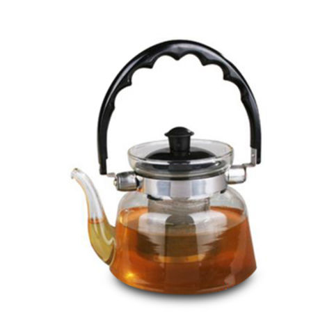 Buy Wholesale China Tea Pot, High-quality, Practicality Products For ...