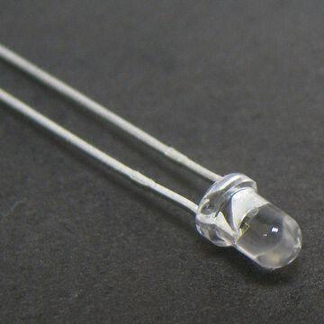 Buy Wholesale China Gaalas Infrared Light Emitting Diode With High ...