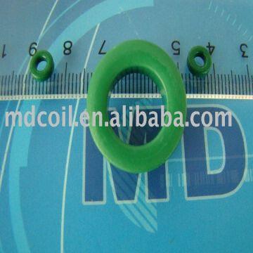 Buy Wholesale China High Stability Toroid Ferrite Core For Inductor And ...