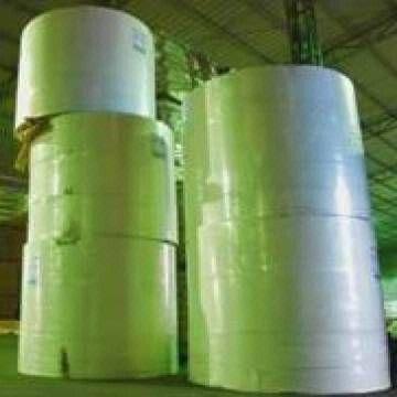 Buy Wholesale China Fluff Pulp & Fluff Pulp | Global Sources