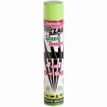 Buy Wholesale Italy Insect And Bug Killer Insecticide Spray Against ...