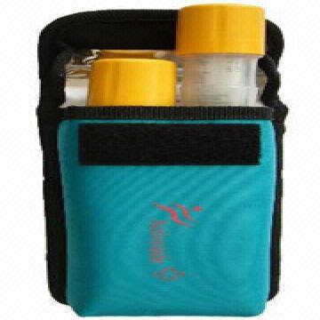 Buy Wholesale Australia Activeaide Original Anaphylaxis Epipen Case ...