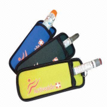 Buy Wholesale Australia Activeaide Anaphylaxis Epipen Case Anapen Pouch ...