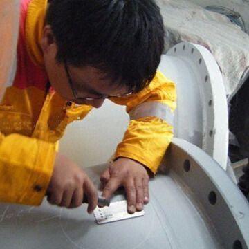 Buy Wholesale China Coating Inspection Service With High-quality And ...