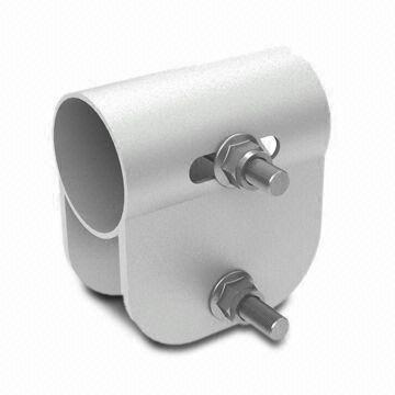 Solar Pipe Casing With As/nzs 1170 Marks, Easy To Install And ...