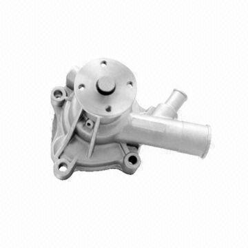 Buy Wholesale China Auto Water Pump (cooling System)(engine Parts ...