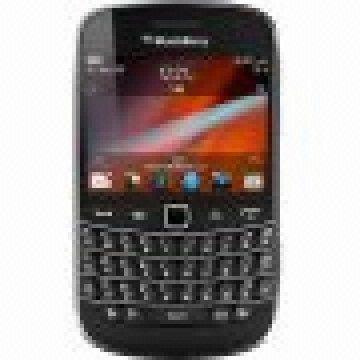 Buy Wholesale United Kingdom Blackberry & Blackberry at USD 500 ...