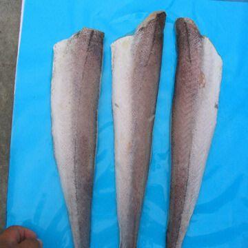 Buy Wholesale China Hake & Hake | Global Sources