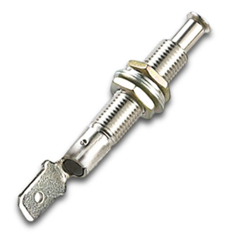 Buy Wholesale Hong Kong SAR Water-resistant Short Shaft Pin Switch ...