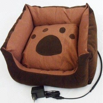 Buy Wholesale China Pet Heating Pad/nest & Pet Heating Pad/nest at USD ...