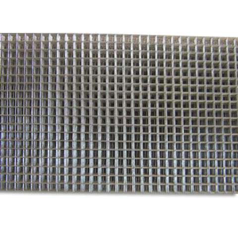 Wire Mesh in Various Specifications, Suitable for Egg Baskets and ...