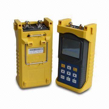 Buy Wholesale China Multifunction Optical Time Domain Reflectometer ...
