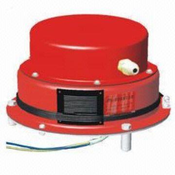 Buy Wholesale China Length And Angle Sensor/ Boom Length Sensor/ Cable ...