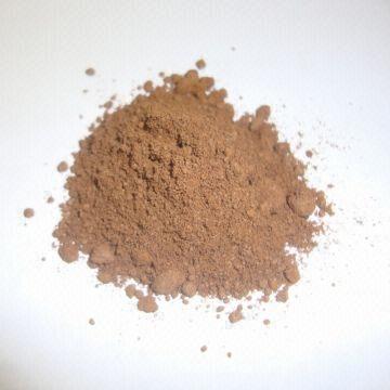 Buy Wholesale Sweden Mdai Research Chemical & Mdai Research Chemical at ...