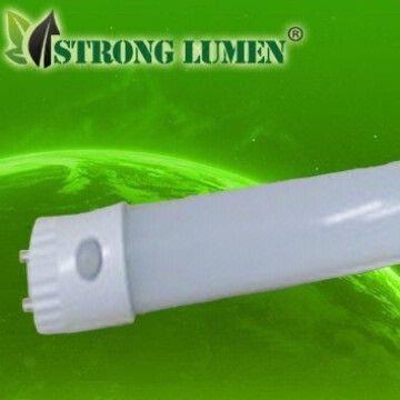 Buy Wholesale China Led Motion Sensor Tube Oxygen Sensor Tube Clips Led ...