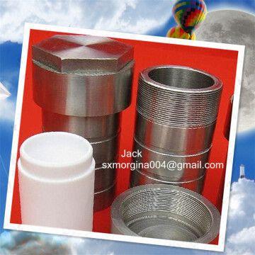 Bulk Buy China Wholesale High Pressure Lab Reaction Vessel(kh-100) $450 ...