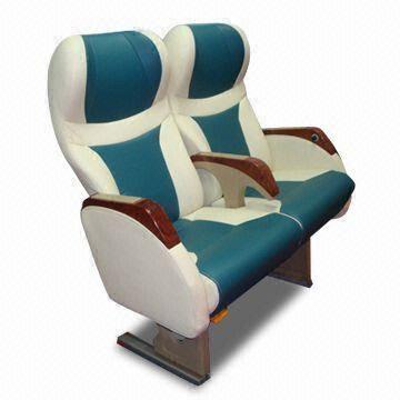 Buy Wholesale China Seats With Back Handle, Adjustable Backrest Angle ...