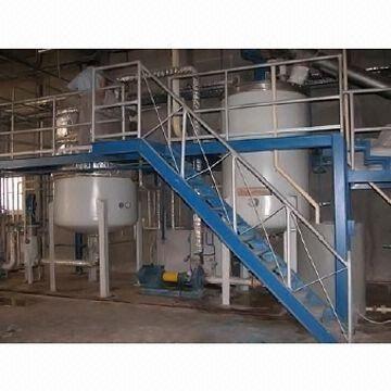 Buy Wholesale China Washing Powder Making Machine With 1,000, 2,000 And ...