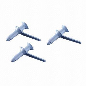 Disposable Plastic Proctoscope, Rectal Speculum | Global Sources