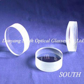 Buy Wholesale China 1.56 High Cylinder Rx Optical Lenses & 1.56 High ...