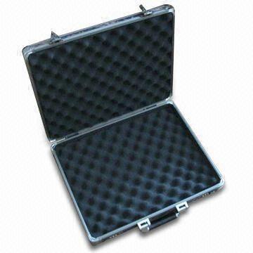 Buy Wholesale China Gun Case, Durable, Waterproof, Made Of Aluminum ...