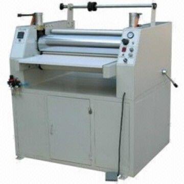 Buy Wholesale Canada Dry Film Photoresist Laminator & Dry Film ...