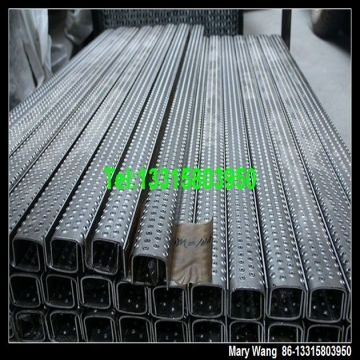 Buy Standard Quality China Wholesale Traction Tread Flooring Plank $5 ...