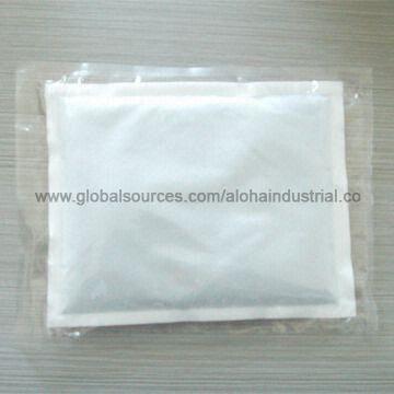24/40 Hours Shipping Warmer, Tropical Fish Transportation Heat Pack ...
