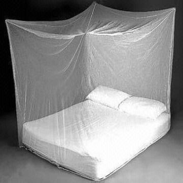 Buy Wholesale China Mosquito Net & Mosquito Net | Global Sources