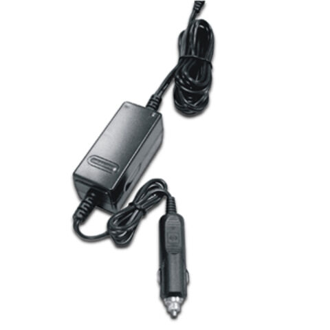 Buy Wholesale Taiwan 15w Plugin Switching Power Supply With 1% Peak To ...