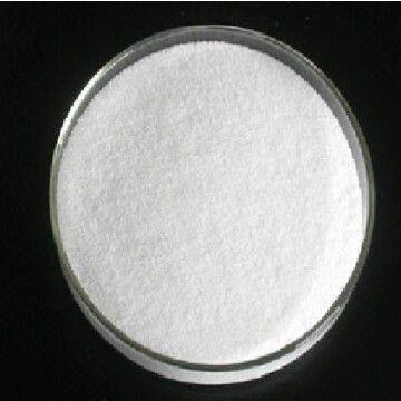 Buy Wholesale China Sodium Citrate & Sodium Citrate at USD 700 | Global ...