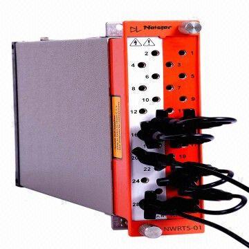 Buy Wholesale India 'nelster' Relay Test Block & Relay Test Plug ...