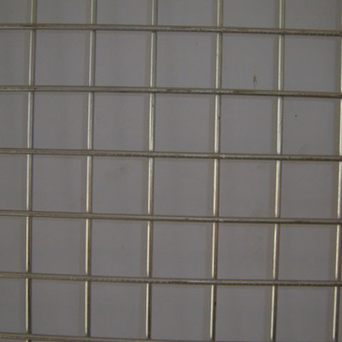 Buy Wholesale China Brass-colored Wire Mesh With 100ft Length ...