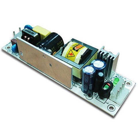 Buy Wholesale Taiwan 15 To 30w Open Frame Switching Adapter With 1-year ...