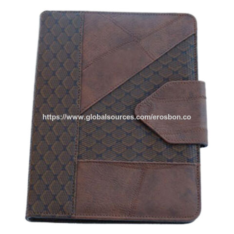 Buy Wholesale China Notebook,promotional Notebook. Spiral Notebook,with ...